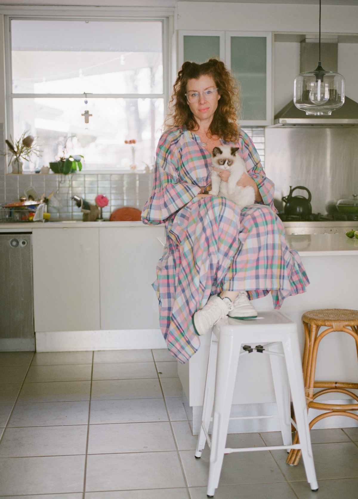 This is ME (& how I like to shoot)! » Leah Moore | Coffs Harbour Family ...